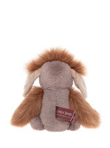 PEBBLE Bearhouse by Charlie Bears – Lee's Shops at Wagner Square