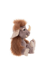 PEBBLE Bearhouse by Charlie Bears – Lee's Shops at Wagner Square